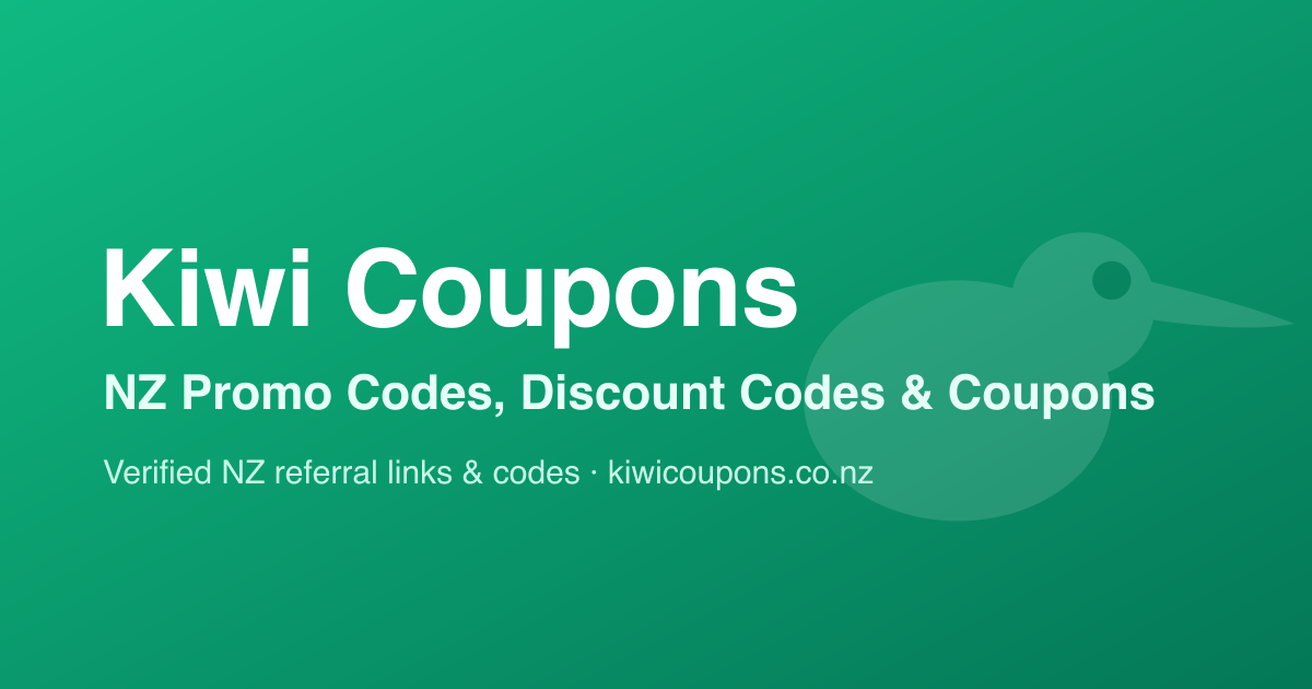Wise Promo Code NZ: Free Card or Transfer up to $900 (2026)